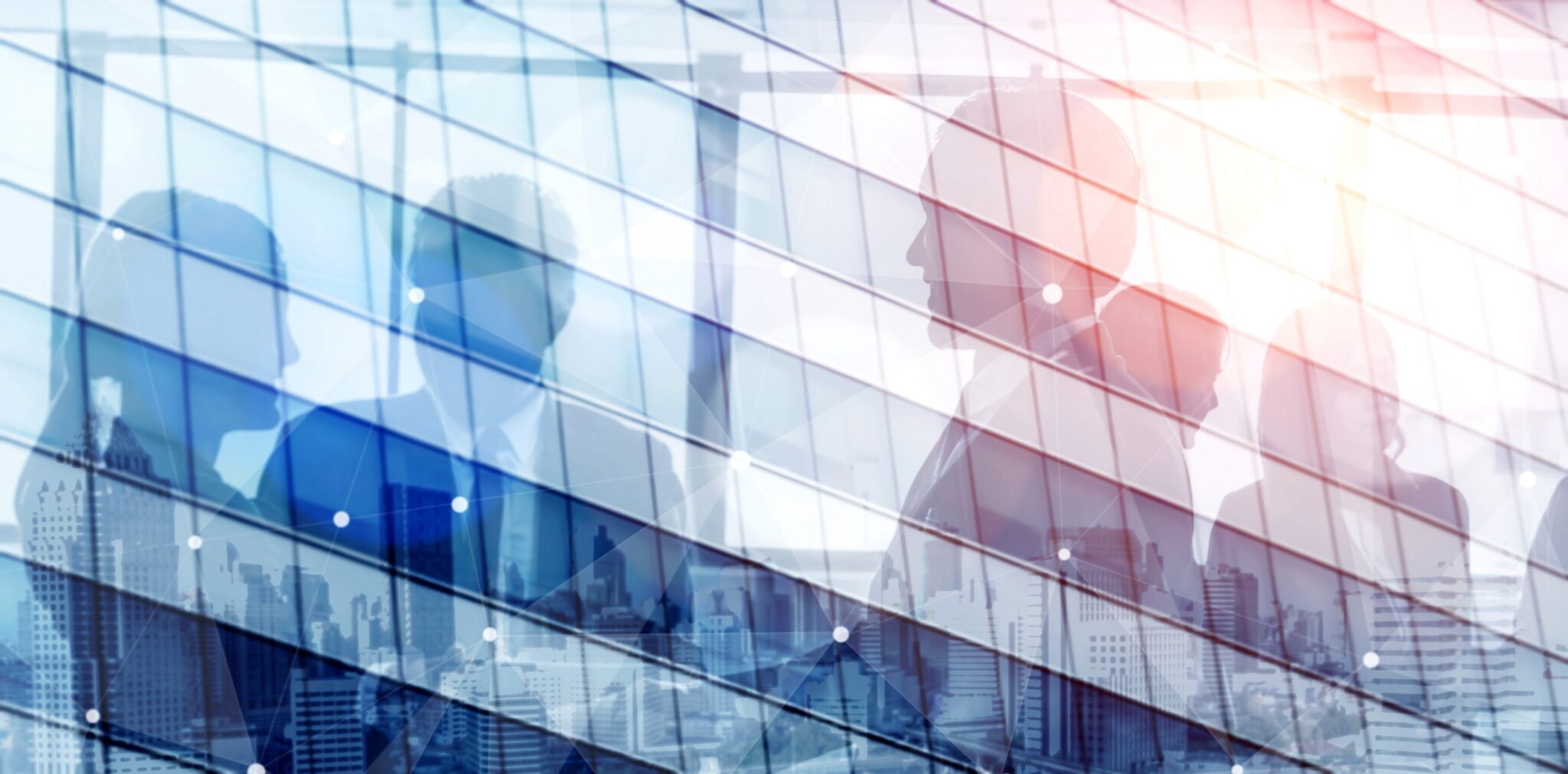 Frontline Consultants – Curious. Committed. Smart. Proactive.